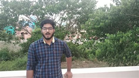 Bonfiglioli India Posted On Linkedin