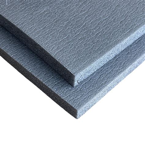 Cloesed Cell Polyethylene Foam Sponge Pe Foam Sheet Pe Foam Sheet And Polyethylene Foam