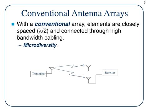 Ppt Cooperative Diversity Using Distributed Turbo Codes Powerpoint Presentation Id4144555