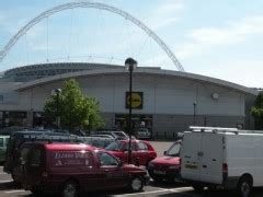 Lidl London Storefinder All In London