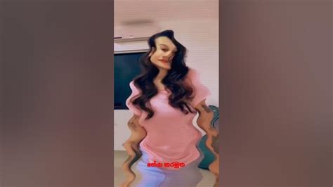 කවී 😊😍 Youtube