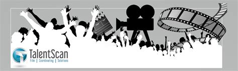 Talent Scan Community