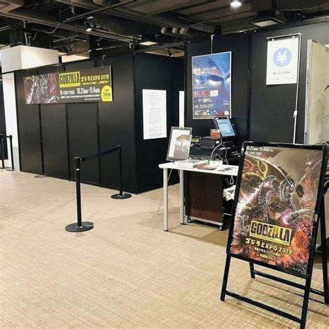 有楽町マルイ アニメイベントさんの人気画像 ついふぁん！