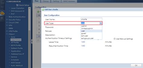Can T Access Web Interface USG 40W Zyxel Community