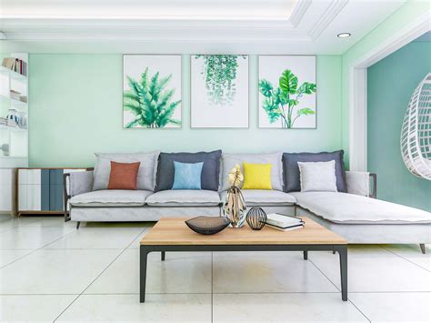 Aplica este ABC de decoración y dale un toque original a tu hogar