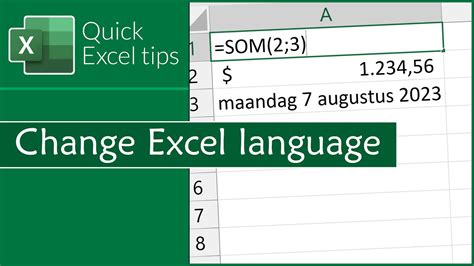 Decoding The Visible Language Of Excel Charts A Complete Information Chart Patterns Cheat