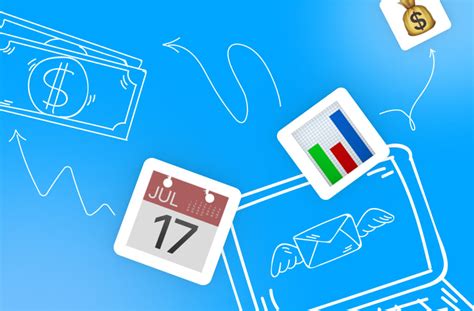 Automate Developer Payroll Management With Erp Systems