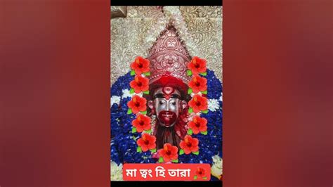 মা গো তোমার রাঙা চরণে শতকোটি প্রণাম মা 🙏🙏🙏 তুমি ভালো থেকো মা। তোমার