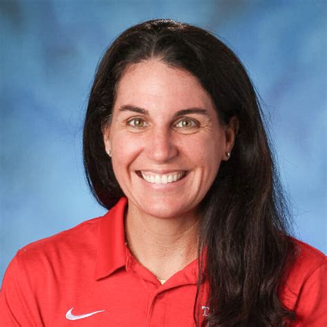 Leanna Taylor 95 Tampa Prep