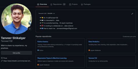 Ml Practices End To End Data Cleaning And Preprocessing Ipynb At Main