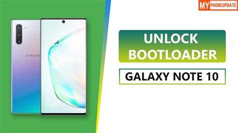 Unlock Bootloader On Samsung Galaxy Note Note Plus OEM Unlock MyPhoneUpdate