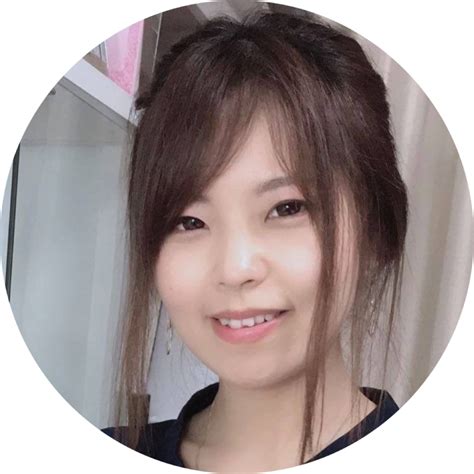教員コミュニティmiee Talksadminによるict活用実践集 『図画工作×ictで子どもの感性を揺さぶる』 Ict教育ニュース