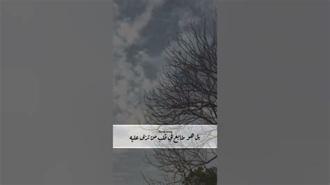 الاحترام هو اجمل هدية ♥️🎁 Youtube