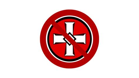 Anti Ku Klux Klan Flag By Religiouszionist13 On Deviantart