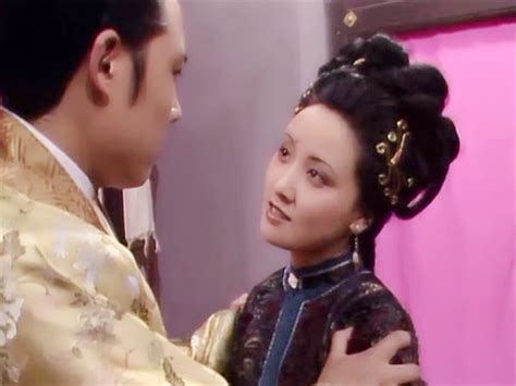 红楼梦里最恩爱的一对，郎才女貌很般配，甚至超过贾宝玉林黛玉百科ta说