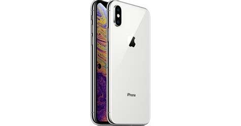 Yuk Ketahui Dulu Perbedaan HP IPhone X XR XS Dan XS Max