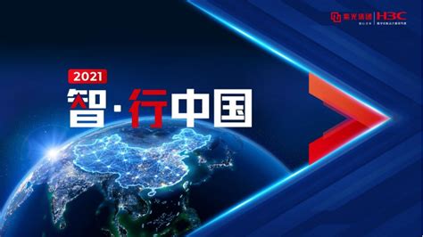 Mdk下99用户都不知道的万能printf方法 极术社区 连接开发者与智能计算生态