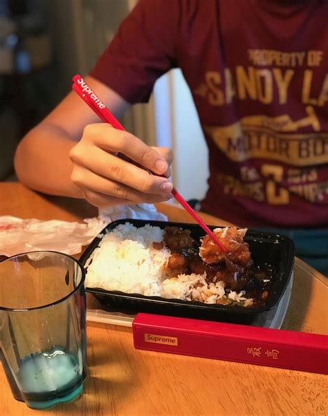 Manual Boys Feasting 🌶 Rsupremeclothing