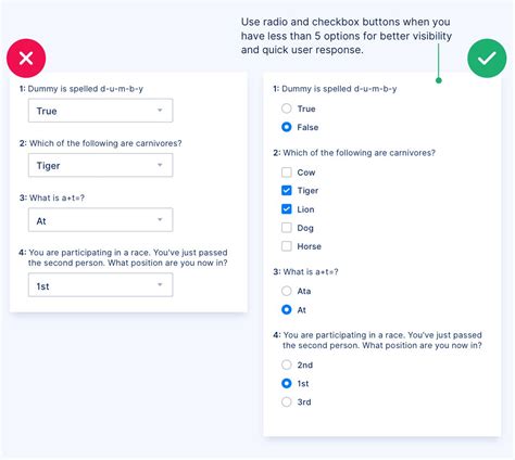 Binesh Subramanian On Linkedin Uxdesign Uidesign Ux Ui Webdesign