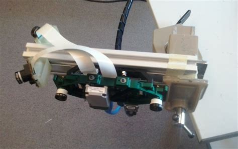 multiple camera calibration · ethz asl kalibr wiki · github