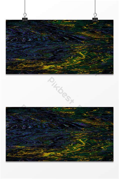 Digital Signal Texture Background Backgrounds Psd Free Download Pikbest
