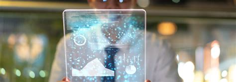 Predictive Modelling In Business And Economics Futurelearn