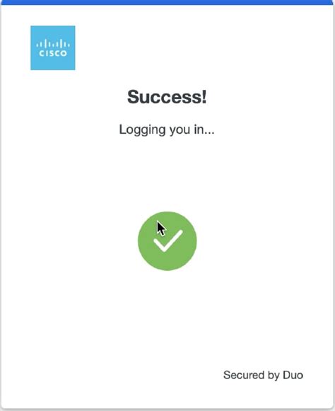 Configure ISE GUI Admin Log In Using SAML Integration With Duo SSO And Windows AD Cisco