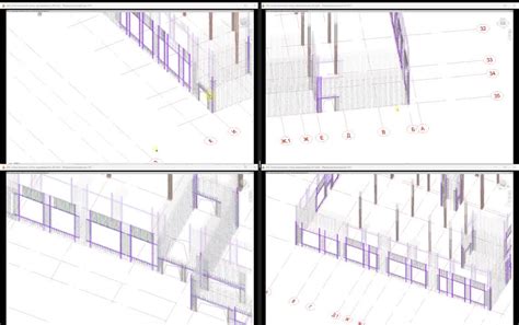 Sergei Boiko On Linkedin Questionforgroup Revit Bim Bimmodeling