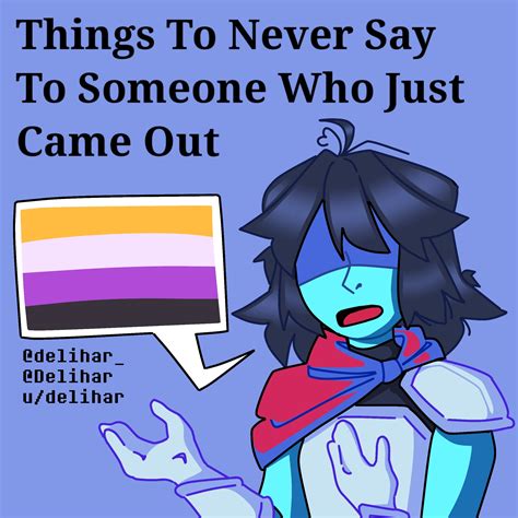 Its Been Ages Since Ive Last Uploaded A Comic Here Tw Possibly