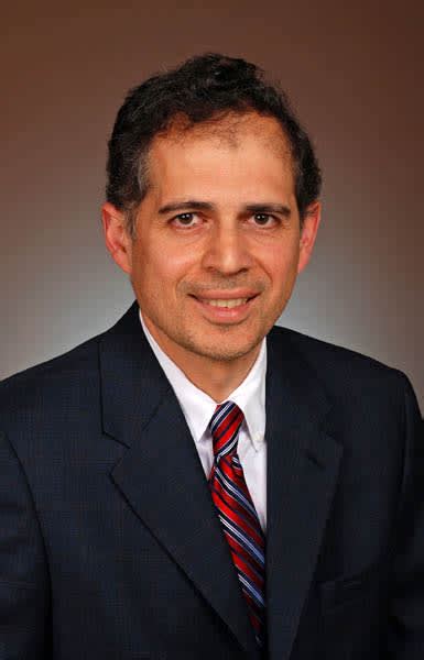 Hossein Sadeghi Md Pediatric Pulmonology Pediatrics Sleep Medicine Stamford Health