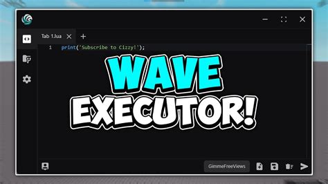 Free Byfron Bypass Wave Pc Executor Multi Inject Ai Script Hub