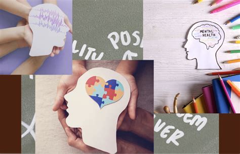 Teen Mental Health And What Schools Can Do Your Program Ctl Global