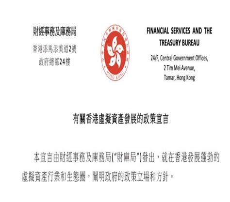 重磅！首家来了澎湃号·媒体澎湃新闻 The Paper