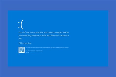 How To Fix Error Not Allowed On System File