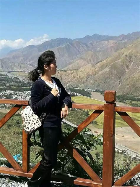 主播薦讀磨垻遊記主播若水 每日頭條