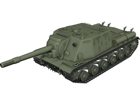 Isu D Model Dcadbrowser