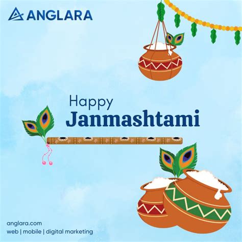 Anglara Digital Solutions On Linkedin 🌟 Anglara Digital Solutions Wishes You A 𝐇𝐚𝐩𝐩𝐲