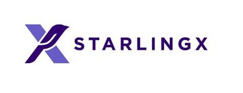 Starlingx 8 The Cloud For Edge Computing Gets A Major Upgrade R