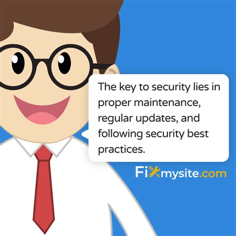 Drupal Vs Wordpress Security Which Is Safer In 2025