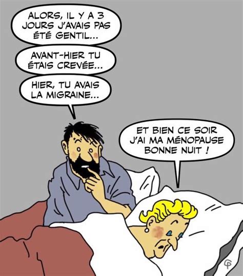 Kapitein Haddock Maquillage Humour Capitaine Haddock Blague