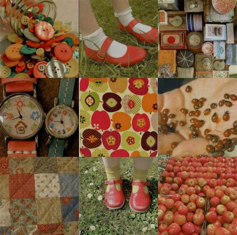 Jess Day Arsthetic P2 Album On Imgur