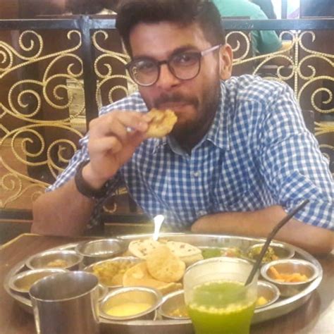 Akash Jaiswal On Linkedin Cheatday Alwayslearning