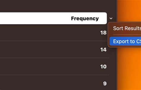 Character Counters Alternatives Page 2 Alternativeto