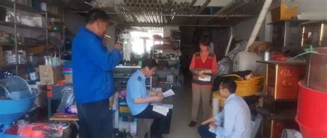 通渭县陇川镇积极开展禁毒宣传活动毒品群众防毒