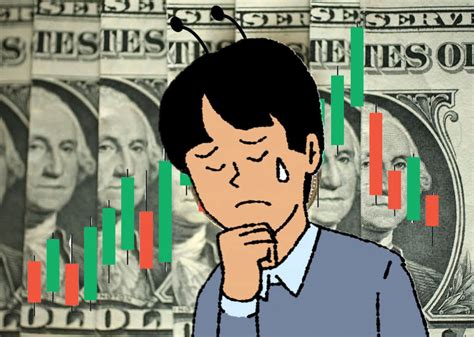 예상 밖 强달러주식이민 가속화 투자360