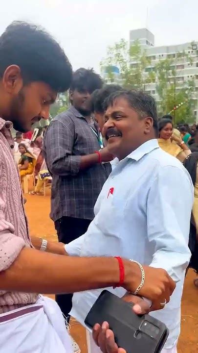Tamil Tamilsong Music Song Pongal Celebration Festival