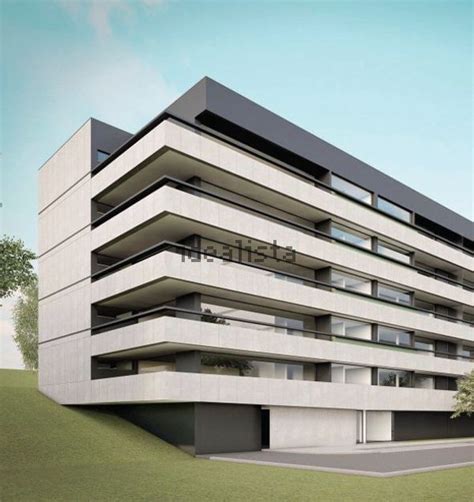 Apartamento T3 à venda na travessa do Seminário s n Azurém Guimarães