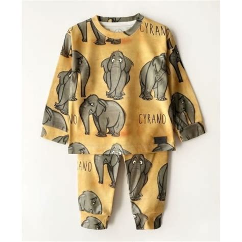 ست لباس راحتی بلوز و شلوار کد 250