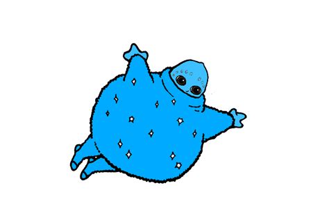 Boohbah Clipart 3 By Mcdnalds2016 On Deviantart