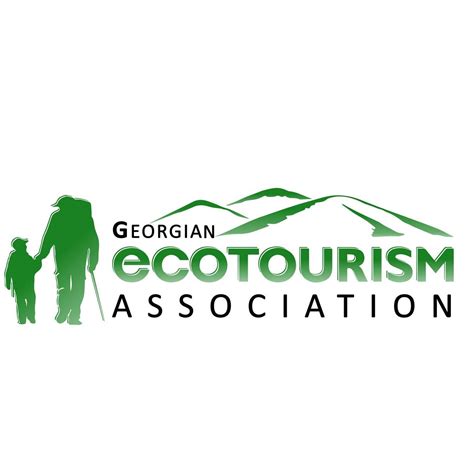 საქართველოს ეკოტურიზმის ასოციაცია Georgian Ecotourism Association Tbilisi